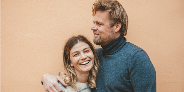 The UK’s Most Trusted IVF Clinic | Care Fertility