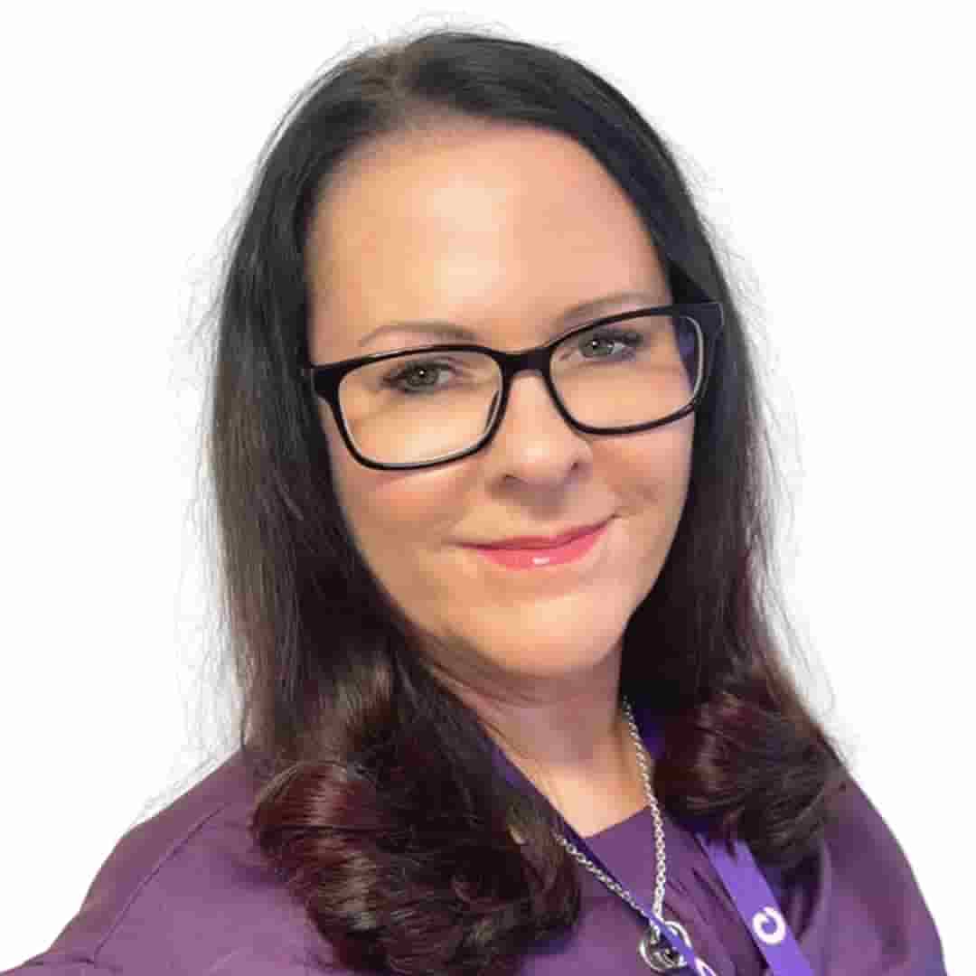 Welcome to Care Fertility Birmingham | Expert IVF Clinic Care